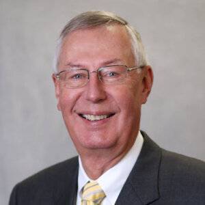 The Henning Companies Team | Meet Our Executive Leadership