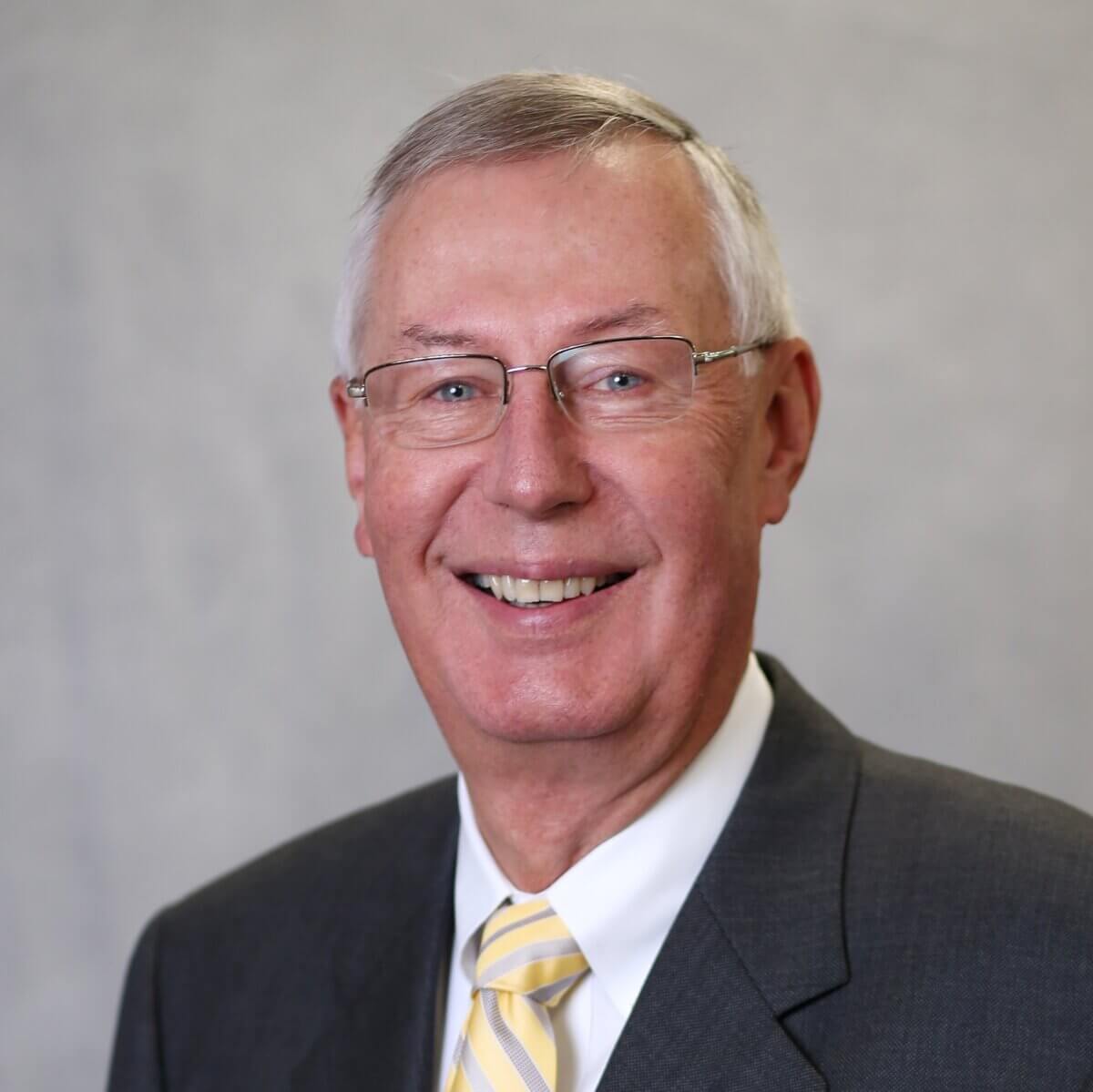 The Henning Companies Team | Meet Our Executive Leadership